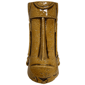 Toy Story 3 Tiki Buzz/Woody - Pixar Animation Studios - Cast Member ...