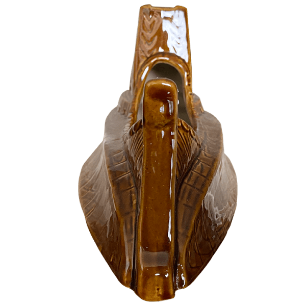 Nautilus - Trader Sam's Grog Grotto - 1st Edition - The Search For Tiki