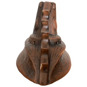 Nautilus - Trader Sam's Grog Grotto - 3rd Edition - The Search For Tiki