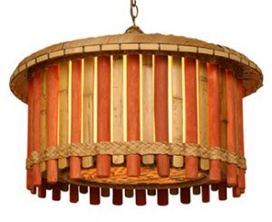 Choosing Tiki Bar Lights: The Complete Guide - The Search For Tiki