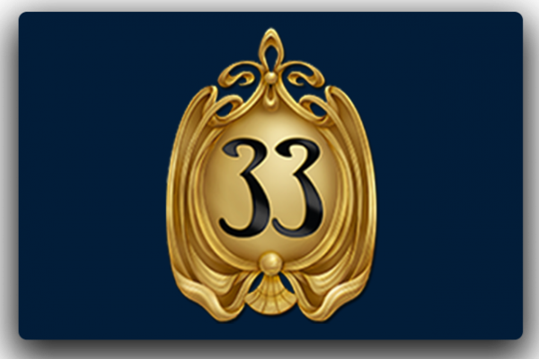 Tiki Mugs From Club 33 - The Search For Tiki