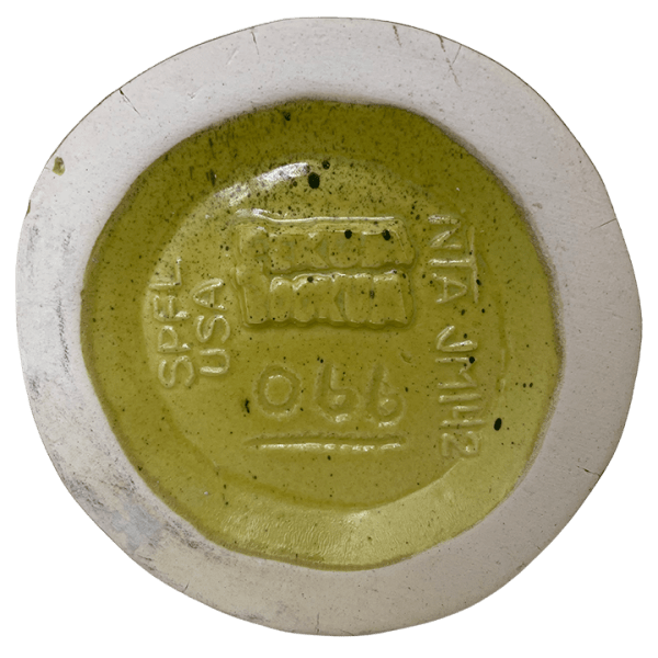 St. Paddys Day Tiki Mug - Tonga Hut - 2020 Edition - The Search For Tiki