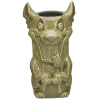 Simba (Lion King) - Geeki Tikis - 1st Edition - The Search For Tiki