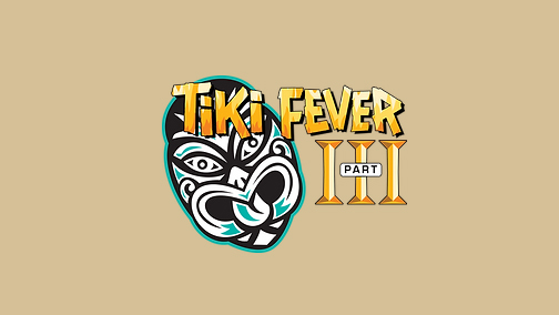 Upcoming Tiki Events Near You - The Search For Tiki
