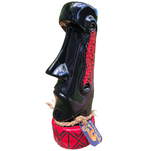 All Mugs - The Search For Tiki