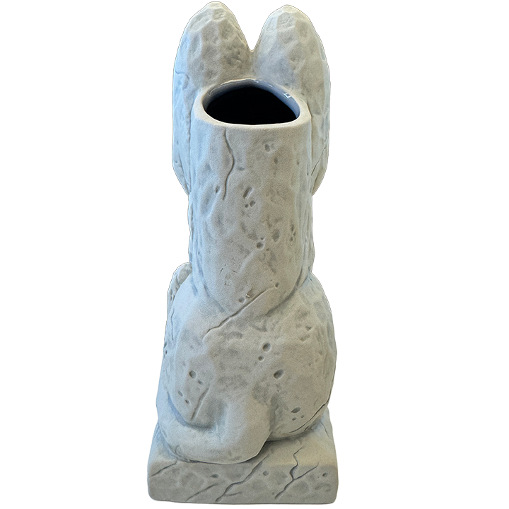 Grinning Loth-Cat Mug – Oga’s Cantina (Hollywood Studios) – 1st Edition ...