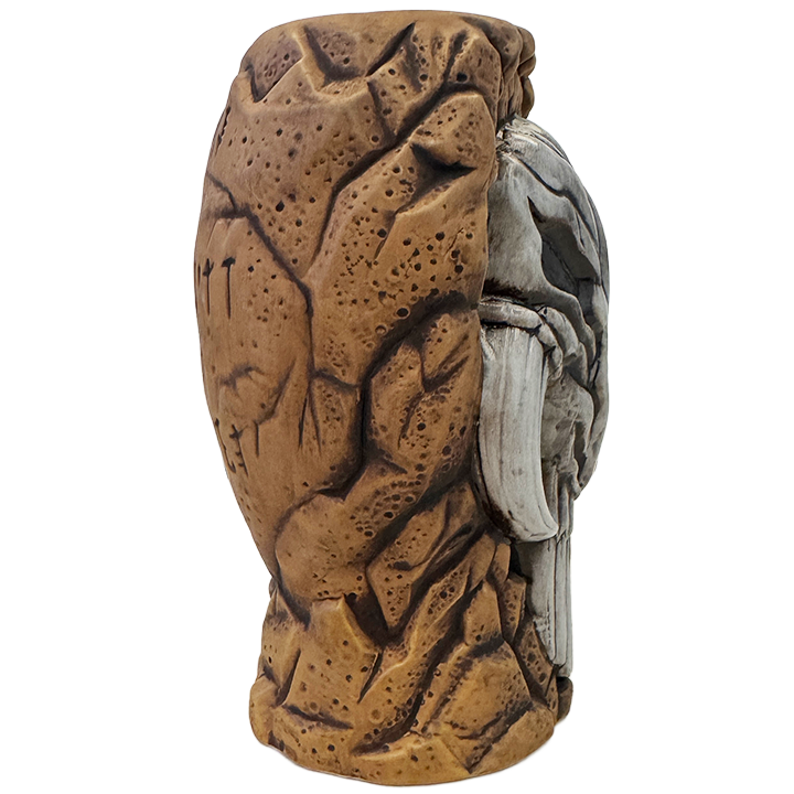 Mythosaur Mug – Oga’s Cantina (Star Wars: Galaxy's Edge) – 1st Edition ...